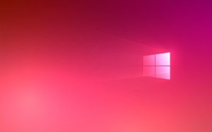 Microsoft Pride 2021 Edge themes now in the Microsoft Store