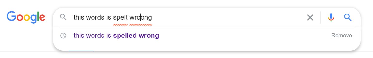 Here's how to activate Microsoft's native Windows 10 Spell Checker in ...