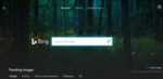 Microsoft Bing App now available for Xbox