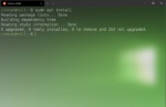 Microsoft finally includes Windows Terminal command-line utility in ...