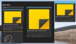 Microsoft: Major updates coming soon to Sticky Notes app on Windows