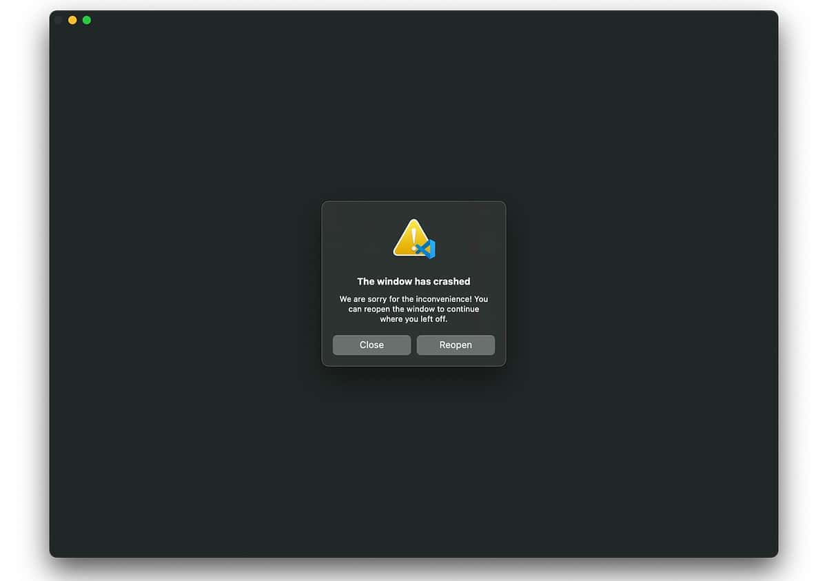 Microsoft will bring VS Code to Apple Silicon-based devices