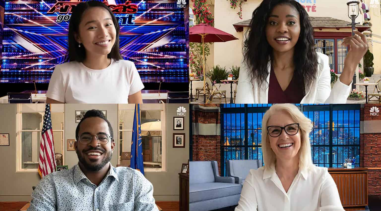 Download NBC Background Images for Microsoft Teams - MSPoweruser ...