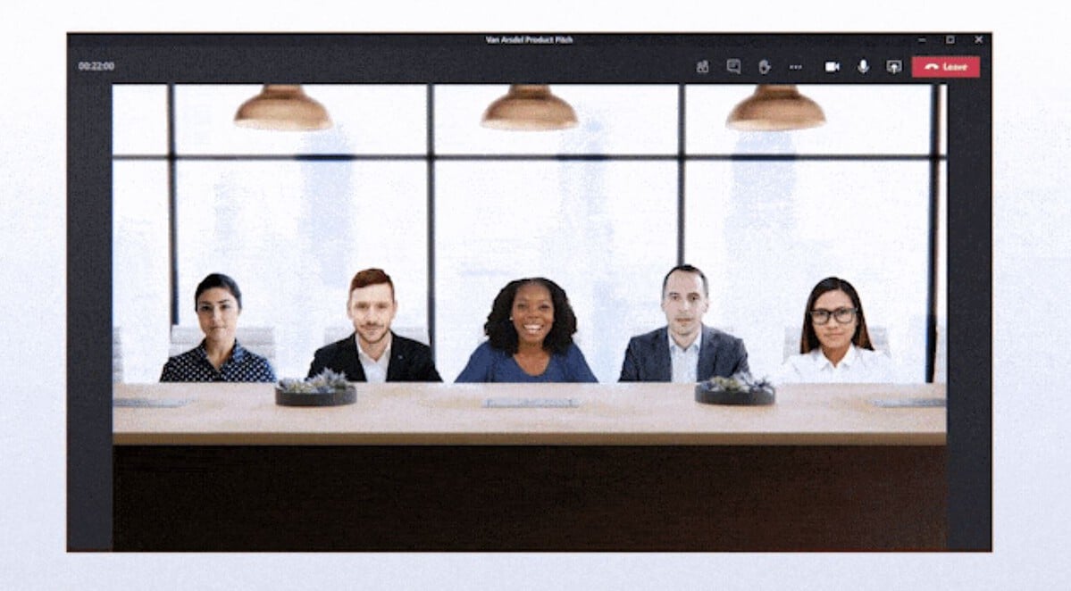 Breakout rooms, custom layouts and meeting recap coming to Microsoft ...