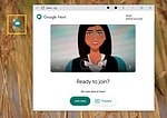 How to Download Google Meet Desktop App for Windows