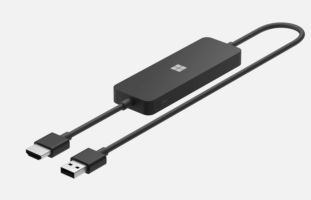 Microsoft announces several new Surface and Microsoft accessories