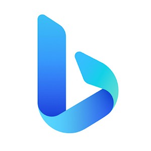 It’s official: Bing rebranded as Microsoft Bing