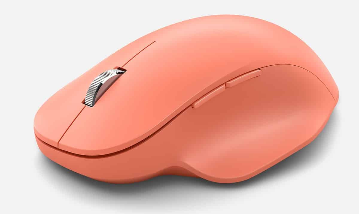 Microsoft announces several new Surface and Microsoft accessories