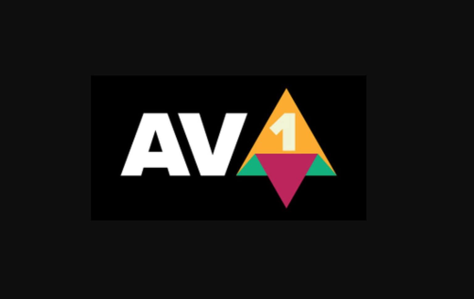 Microsoft bringing hardware accelerated AV1 video support to latest ...