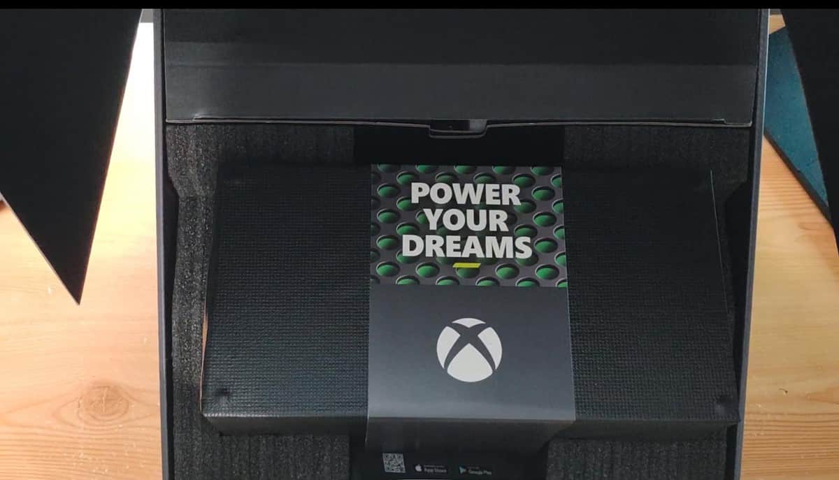 Industry analyst reveals how many Xbox Series X|S Consoles Microsoft ...