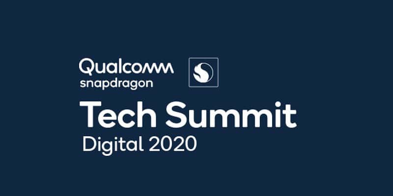 Qualcomm may announce flagship Snapdragon 888 processor today