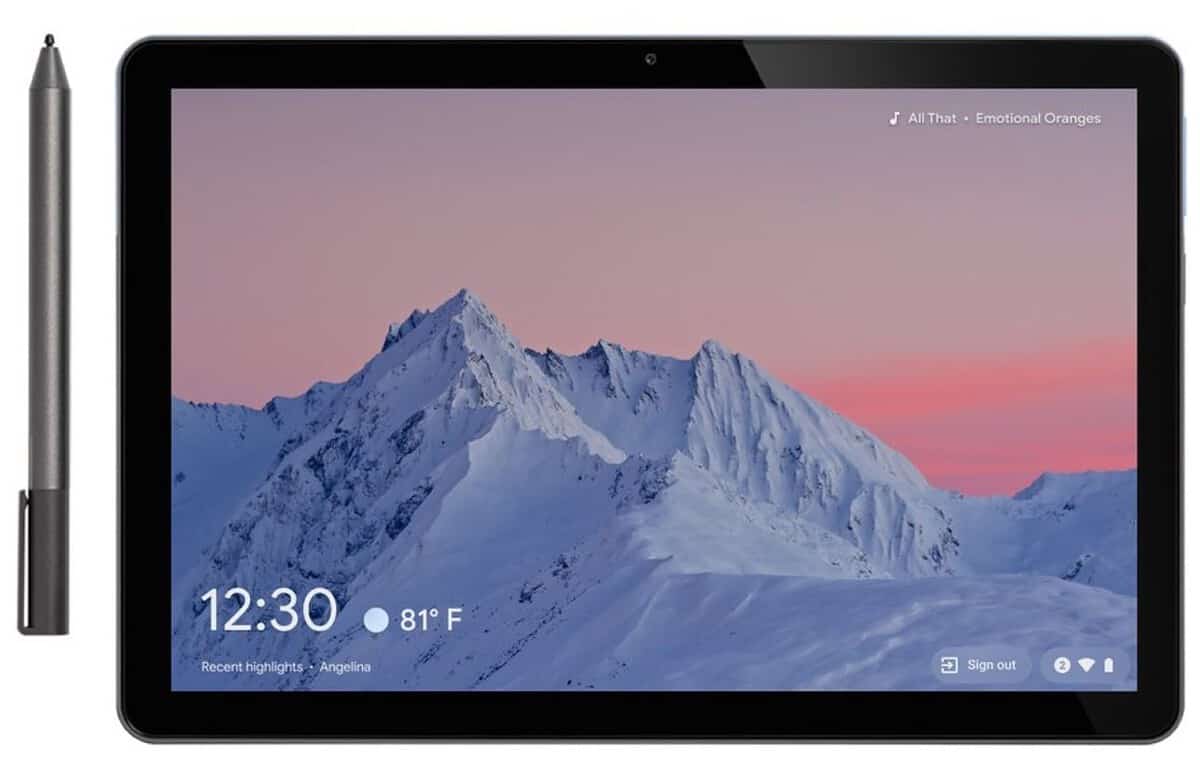 Google announces faster sign-in experience and personalized lock ...