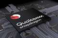 Qualcomm announces Snapdragon 888+ processor with improved CPU and AI ...