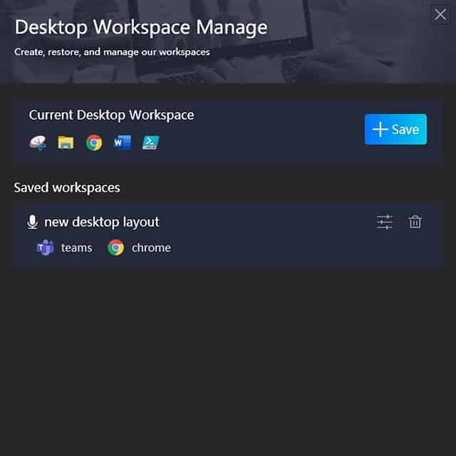 Lenovo Smart Displays app hits the store, will make dual display ...