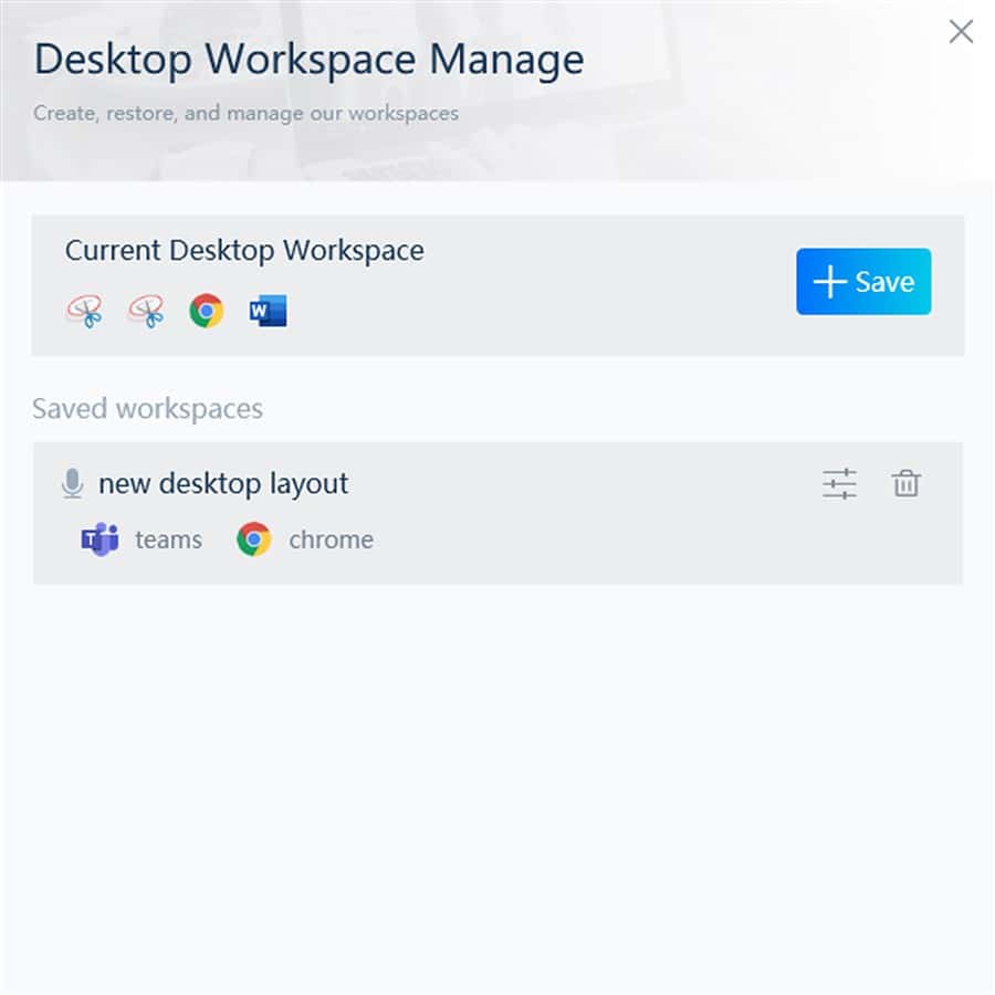 Lenovo Smart Displays app hits the store, will make dual display ...