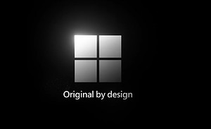 Check out Microsoft's latest marketing campaign to promote Surface products