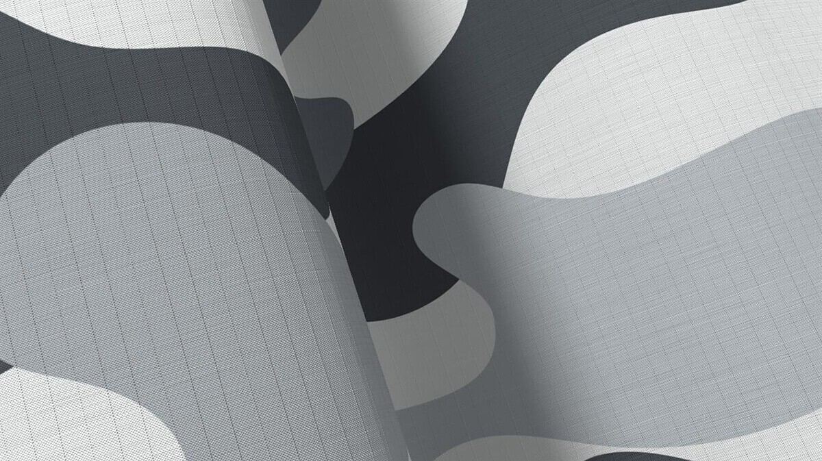 Microsoft celebrates Spring with free Camo wallpaper pack for Windows 10