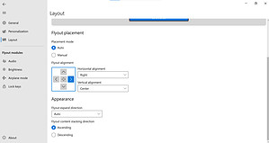 New app lets you finally customise the awful Windows 10 Volume Flyout