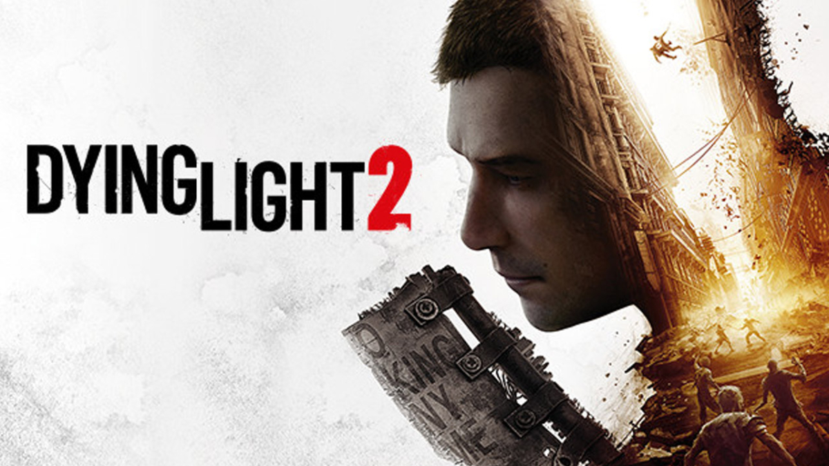 Turns out Dying Light 2’s actual playtime is a lot more reasonable
