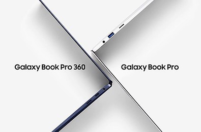 Launch timing of Samsung's 2022 Galaxy Book Pro leaked