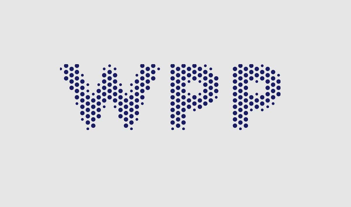 Microsoft and WPP announce partnership to transform creative content ...