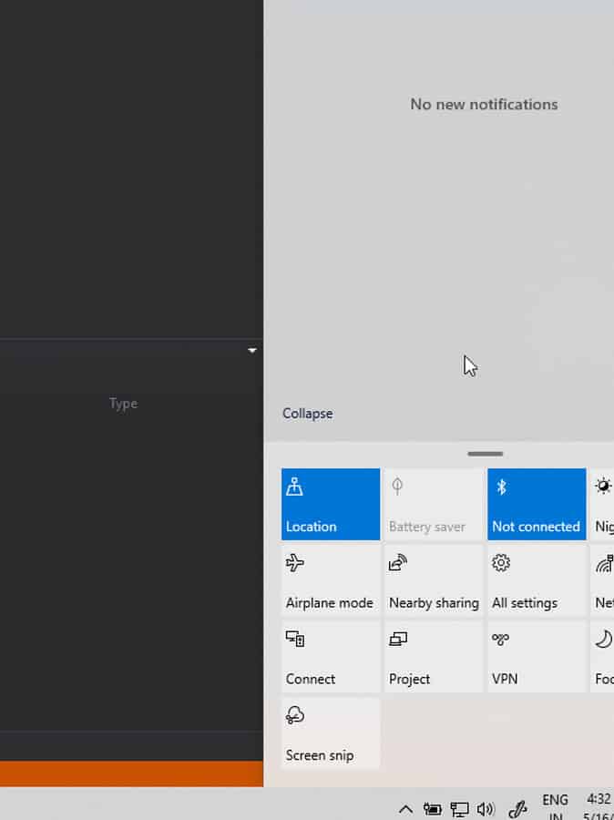 windows 10 sun valley header - MSPoweruser windows 10 sun valley header - MSPoweruser