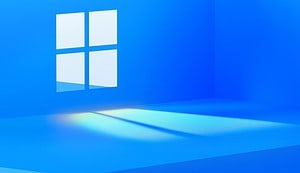 Microsoft will reveal the next major Windows 10 update on June 24