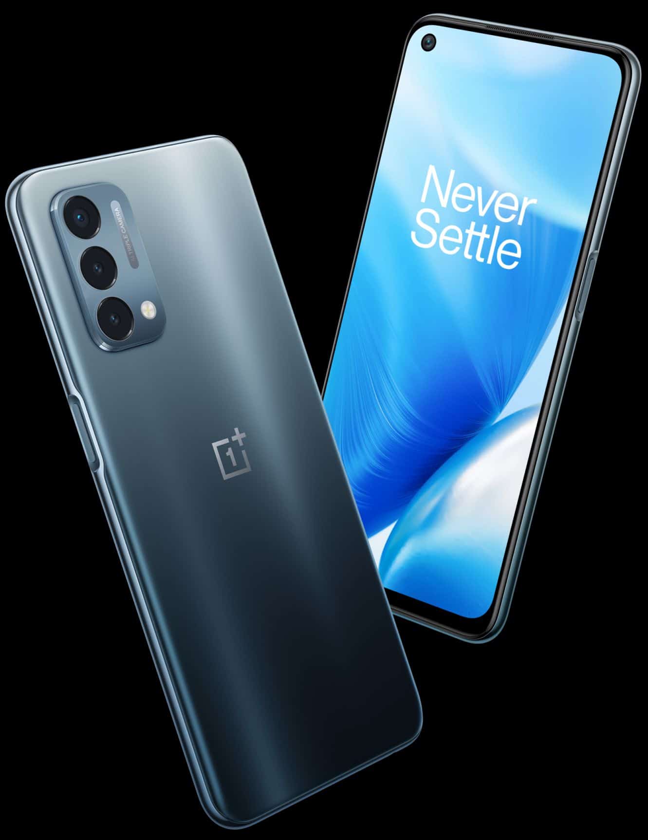 OnePlus Nord N200 Will Get Only One Major Android Update Just Like Its OnePlus Nord N200 Will Get Only One Major Android Update Just Like Its
