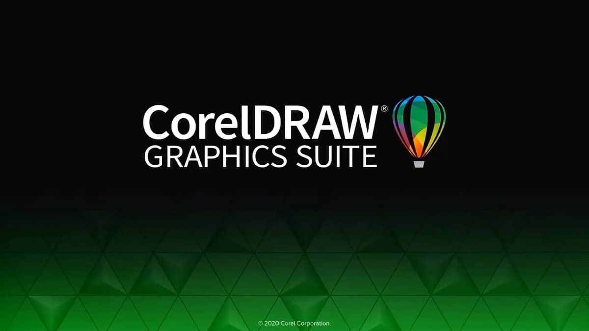 Winzip and "full" CorelDRAW Graphics Suite coming to Windows 11 app store
