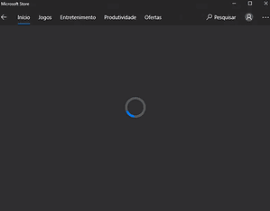 The Microsoft Store is down for some, and unlike for Apple this is not ...