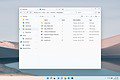 Files v2 tabbed file manager for Windows 11 now generally available