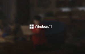 Microsoft begins Windows 11 marketing campaign with a new video ad