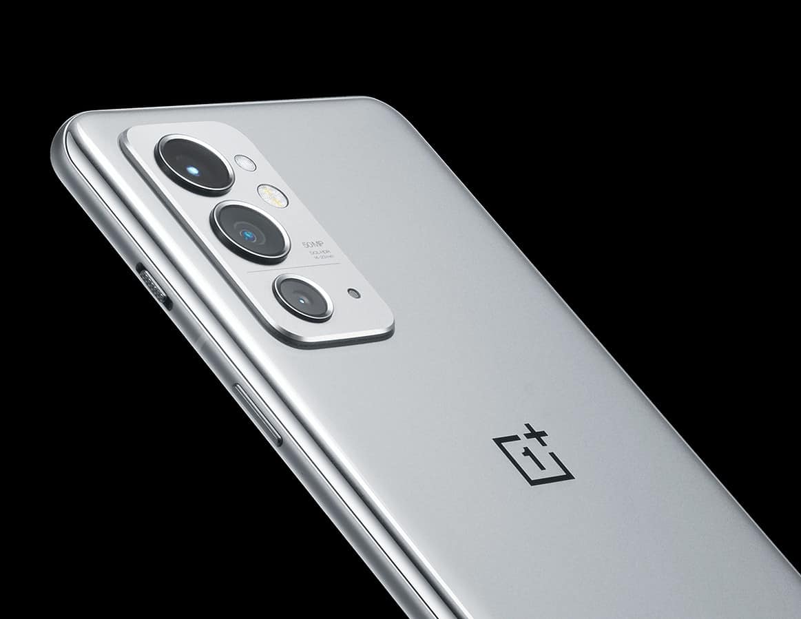 OnePlus 9 RT possibly delayed in India - MSPoweruser