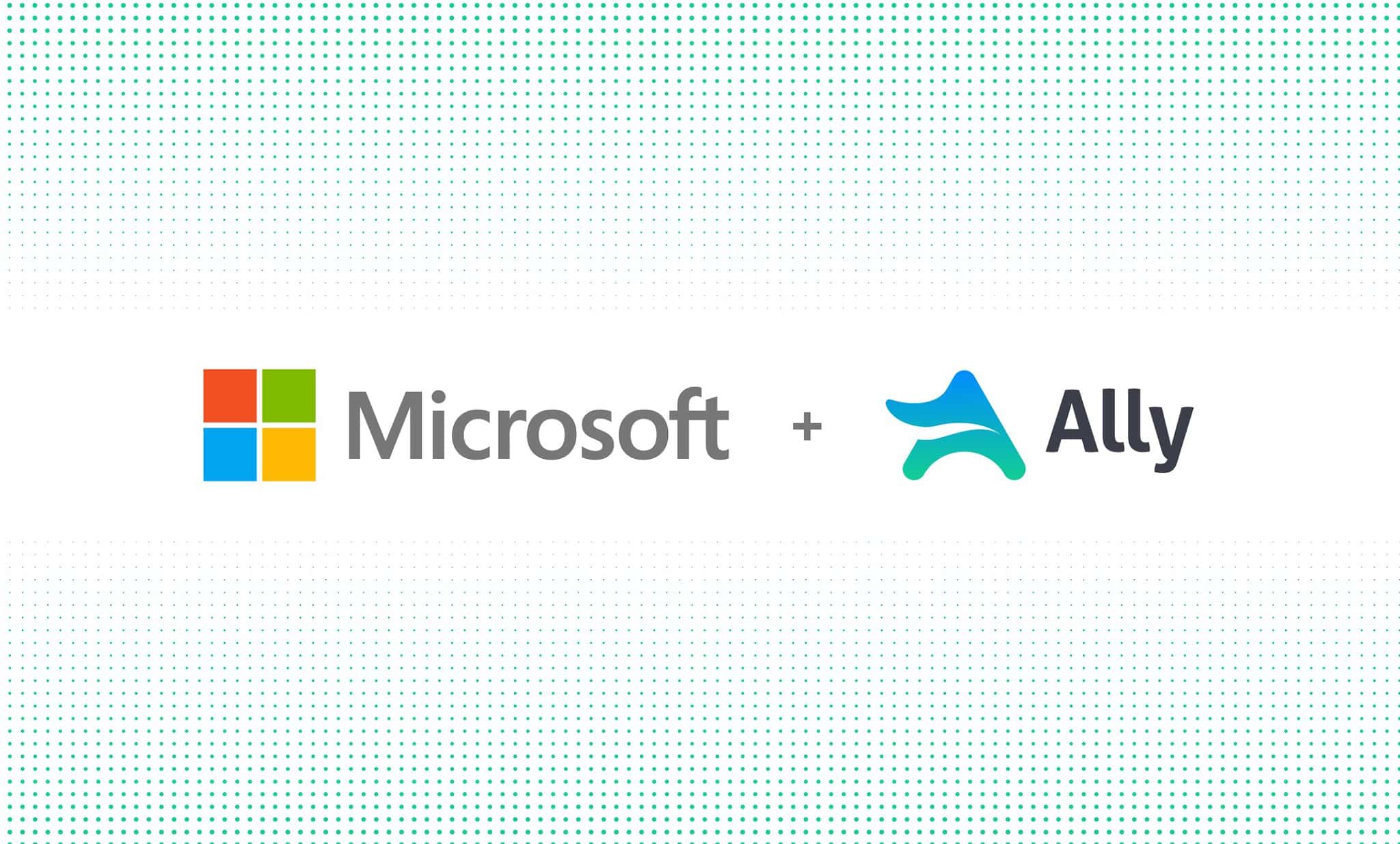 Microsoft acquires Ally.io, a leading OKR (objectives and key results ...