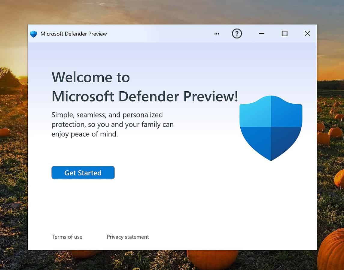 Independent test finds Microsoft Defender the best free antivirus in ...