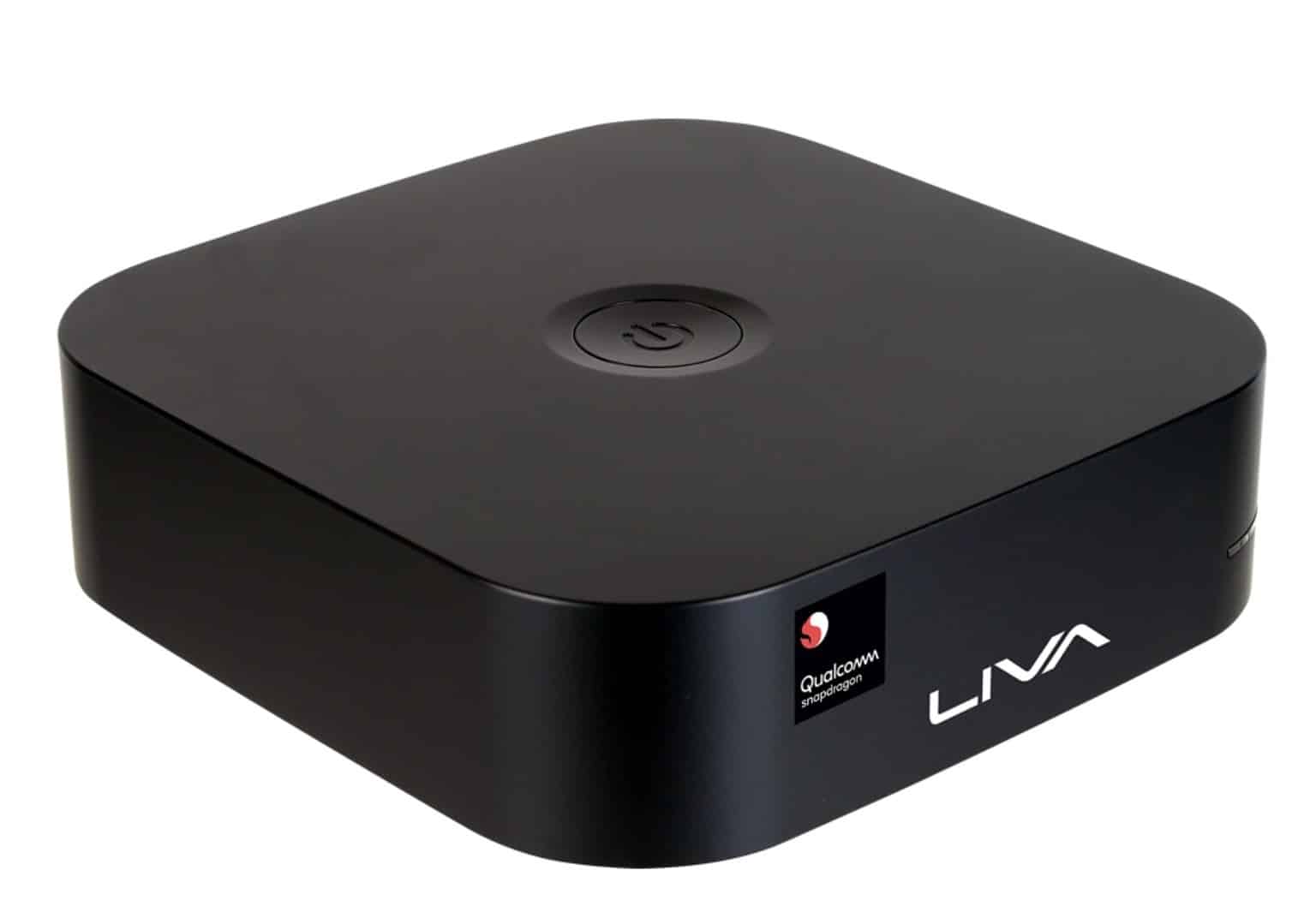 Snapdragon Developer Kit for Windows now available for $219 from ...