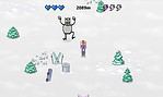 Cool Edge surf game now offered when you are unable to connect