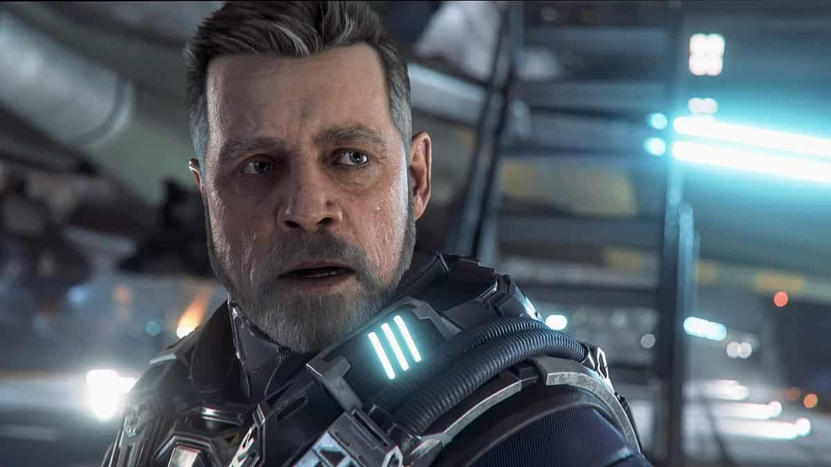 Star Citizen developer is reportedly already planning Squadron 42 ...