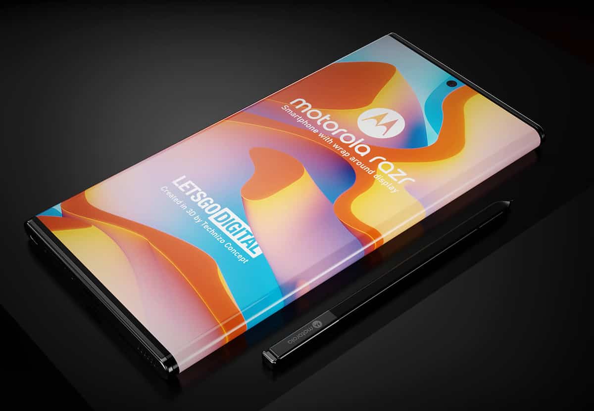 Windows Phone Store down: Error 805a01f7 :Update - Back up again.