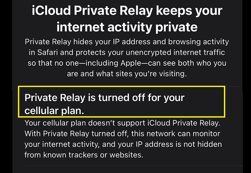 Panasonic's compact VR glasses offer both UHD and HDR - MSPoweruser