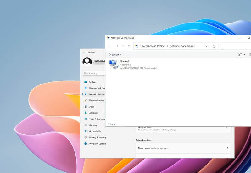 Microsoft set to rebrand Bing to Microsoft Bing - MSPoweruser