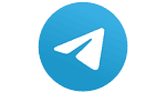 Telegram Desktop app on Windows gets updated with many new features