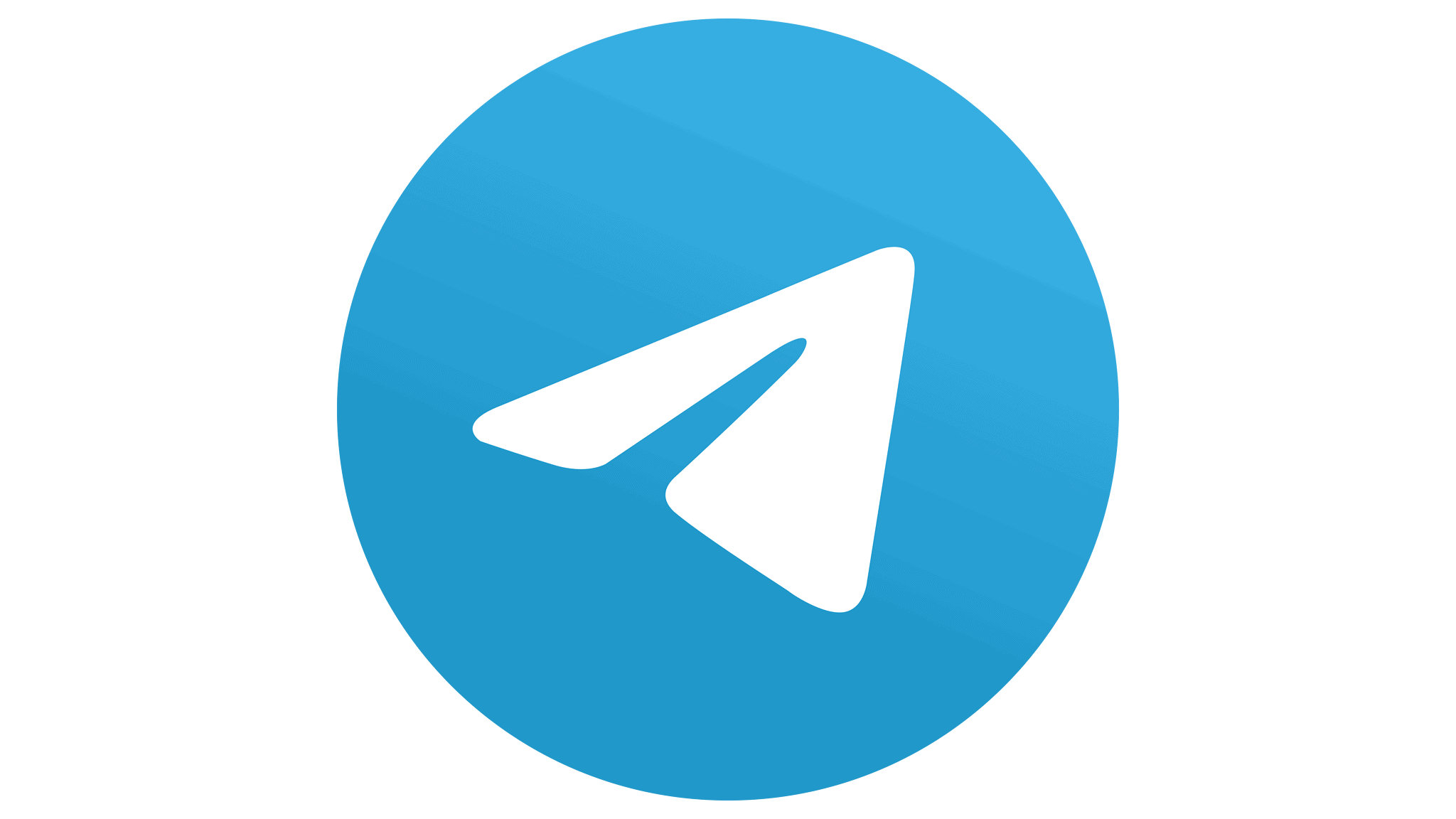 Telegram Desktop app on Windows gets updated with many new features ...