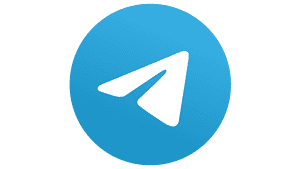 Telegram Desktop app on Windows gets updated with many new features