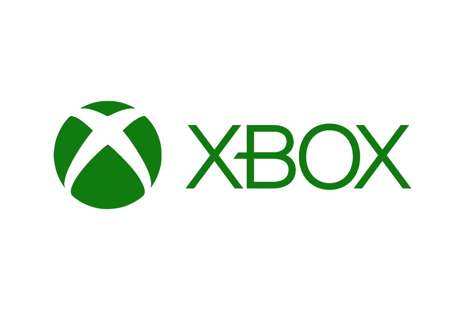 Xbox Wire Japan Launches To Bring Xbox News Closer to Japanese Fans