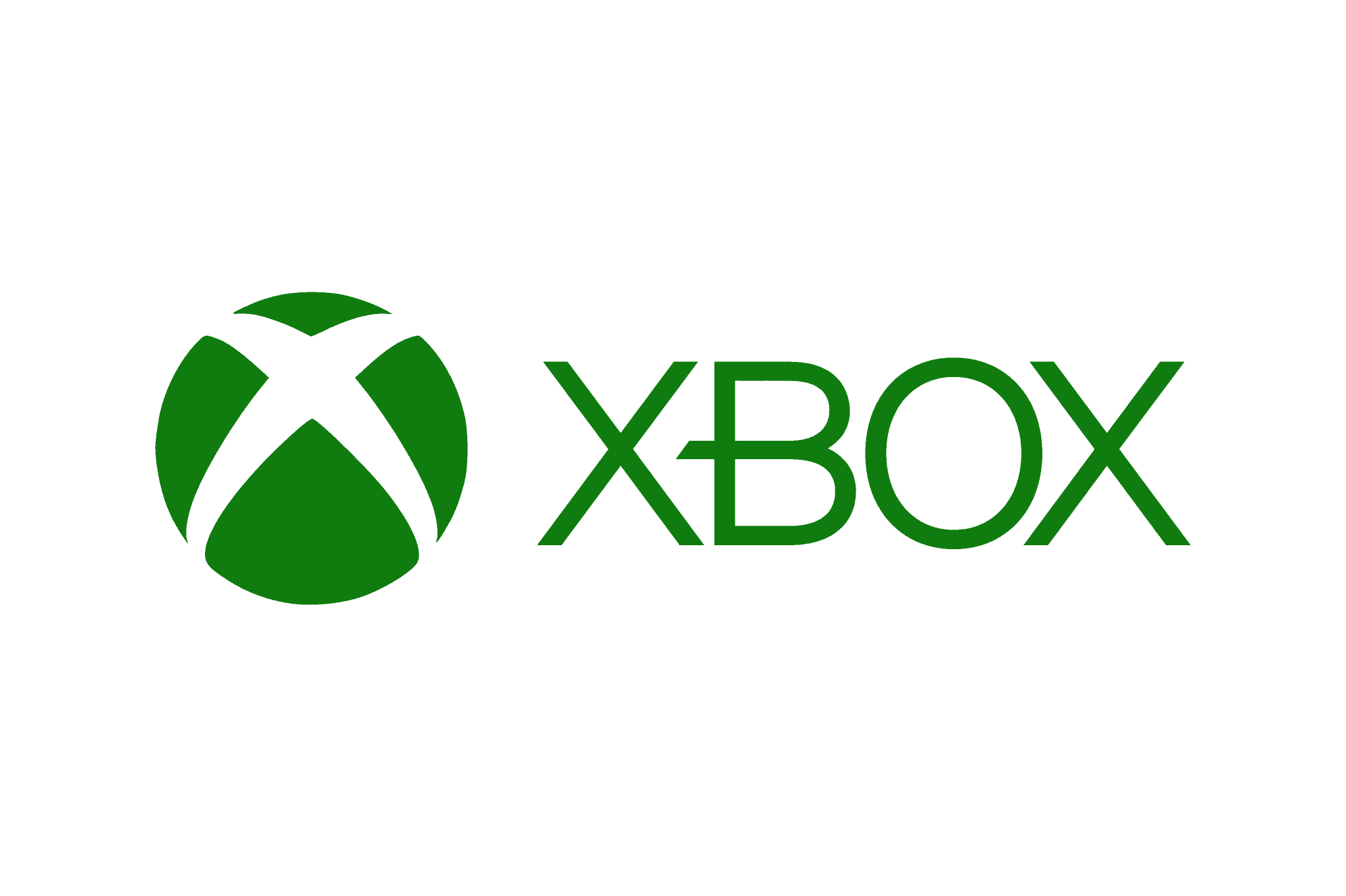 Xbox Wire Japan Launches To Bring Xbox News Closer to Japanese Fans
