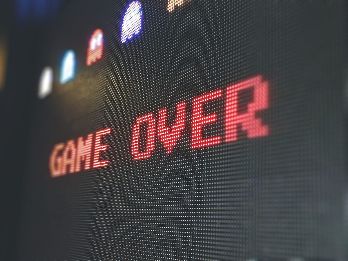 Unblocked Games Free Websites List [2026]