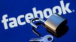 FB users report getting locked out of their accounts due to problems ...