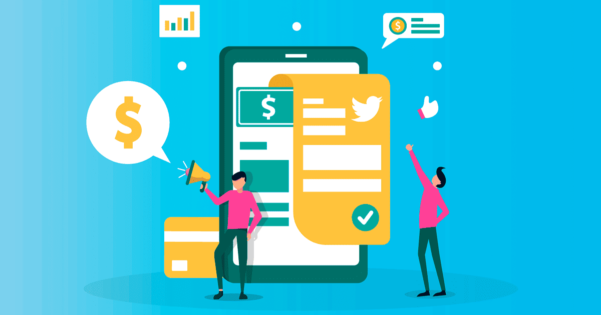 Creator Dashboard Adds to Twitter Creator Monetization Tools