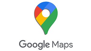 How to Find Halfway Point on Google Maps